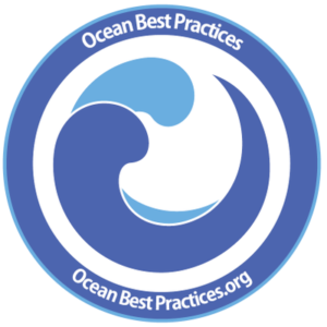 IOC Ocean Best Practices System (OBPS) Workshop IV: Sargassum Ocean ...